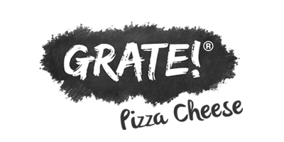 Valdemar Alfred | Portfolio | GRATE